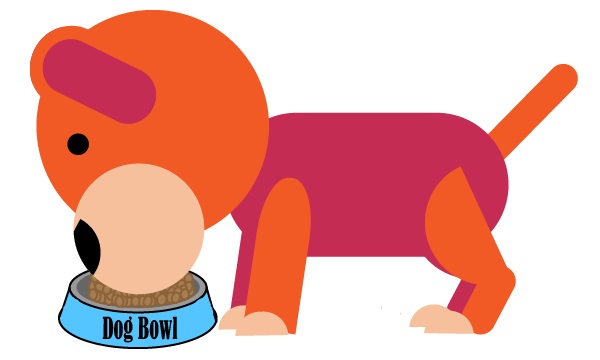 Dog Not Eating - Most Common Causes – The Hunting Dog Dog Not Eating - Most Common Causes – The Hunting Dog