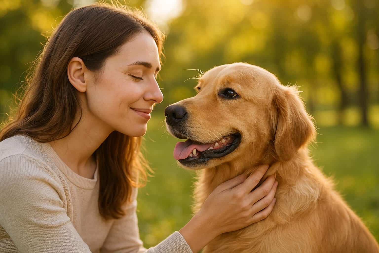 Immortalizing the Bond: How to Make Beautiful Photos & Videos with Your ...
